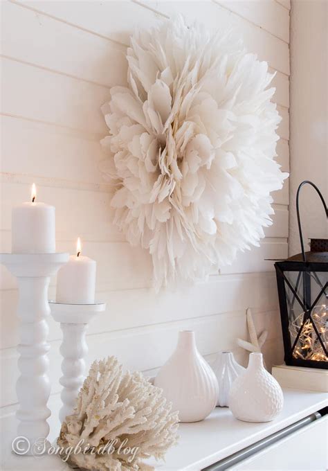 Step By Step Diy Juju Hat Tutorial One Hour Project Artofit