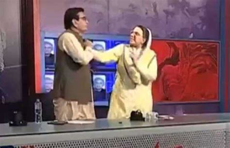 Qadir Mandokhel Sends Rs 58 Billion Defamation Notice To Firdous Ashiq