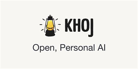chat · github topics chatgh