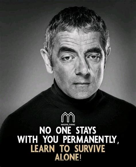 Sankaranarayanan R Posted On Linkedin Sankaranarayanan R Posted On Linkedin