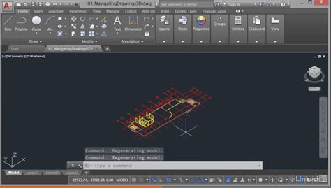 The Essential Autocad 2018 Course Tuesday Tips Autocad Blog Autodesk