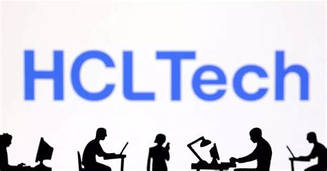 Hcl Tech Integrates Gen Ai Platform Ai Force With Google Gemini