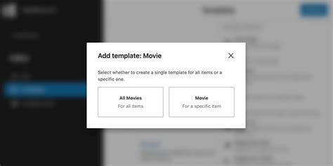 Whats New In Wordpress 61 Jpeg To Webp Conversion Fluid Typography