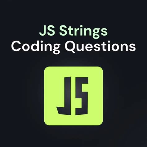 Web Developer Reactjs Nextjs Mongodb Expressjs Nodejs Js