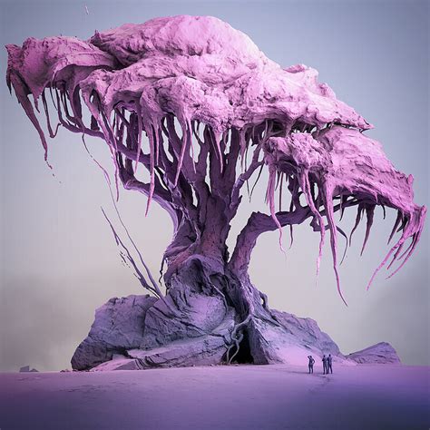 Wisp Finished Projects Blender Artists Community