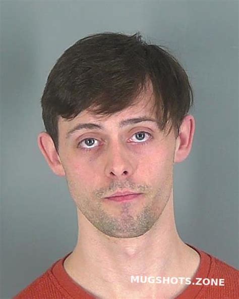 MATTHEW DALE KADEL 01 23 2023 Spartanburg County Mugshots Zone