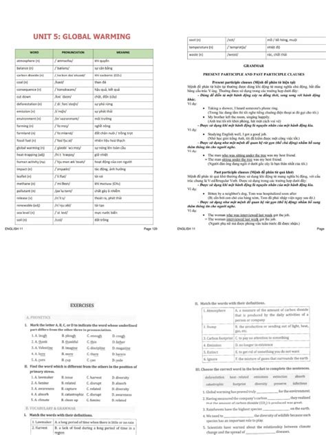 11 Eng Pdf
