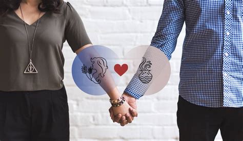 Virgo And Aquarius Compatibility In Love Relationship And Sex