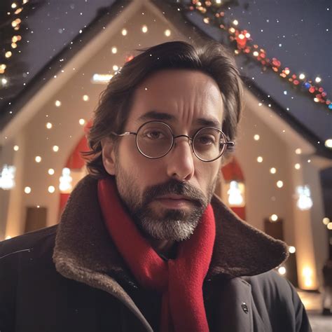 SDXL Dreambooth LoRA Dreambooth Lora Sd Xl Weights Biases