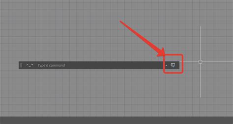 Command Bar Autodesk Community