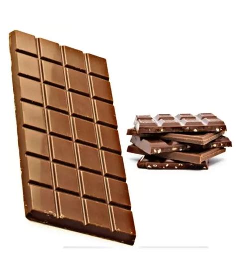 Coorg Chocolates Coorg Homemade Nuts Chocolates Buy Chocolates