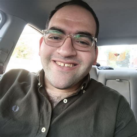 Mohamed Khairy Youtube
