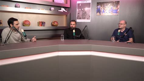 ქართული კალათბურთის ხმა კოტე ტუღუში ფიბა ევროპის თასზე სუპერლიგაზე არმიასა და ეროვნულ