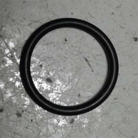 Jual O Ring Delco Corolla Twincam Great Corolla All New Corolla Di