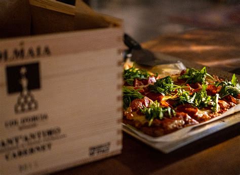 폴스앵커 케이터링 푸드스타일리스트 채용 공고 원티드