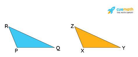 Which Congruence Criterion Do You Use In The Following A Given AC DF AB DE BC EF So