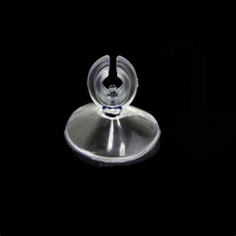 Aquarium Central Aco Co2 Diffuser Set With Glass U Bend 15mm Check Valve And Suction Cup For Aquarium Central Aco Co2 Diffuser Set With Glass U Bend 15mm Check Valve And Suction Cup For