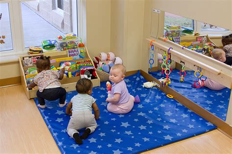 Training - RandolphKids.org
