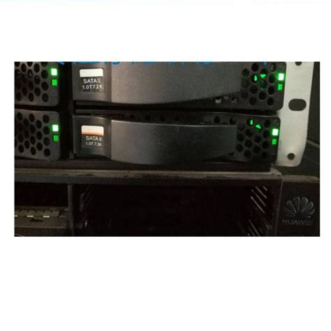 Netapp Fas32xx 3210 3240 3250 3270 I O 111 00647 111 00660