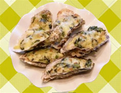 上海日本料理店的供应商峰二食品