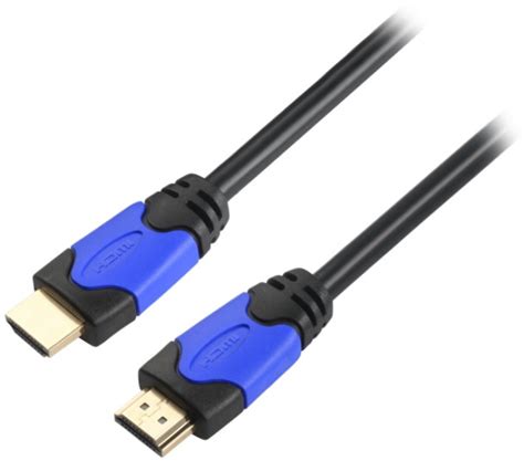 Specificaties Van EFB Elektronik K5431PRSW 5 Zwart Tweakers