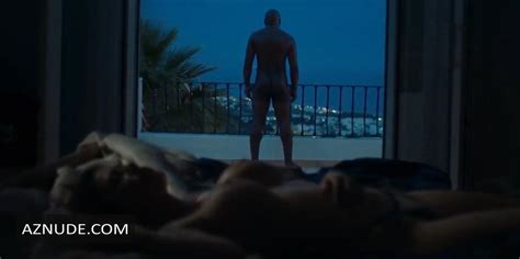 Maria Del Mar Nude Aznude