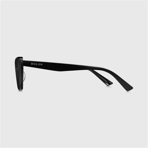 BOLON BL3127C10 Sunglasses