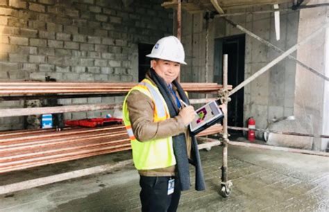 The Correlation Between Project Construction Schedules And Public Private Partnerships Ppps In