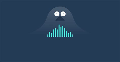 Using A Lean Approach To Gaining Actionable Insights From Your