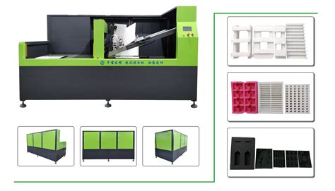 Qb Machine PE EPE XPE XLPE IXPE EPP EPS Foam Packaging Hot Air