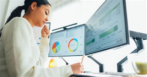 What Is An Erp Financial Module Key Components And Benefits Netsuite
