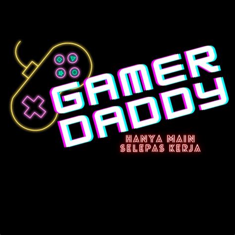 G Daddy Youtube