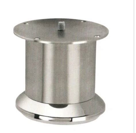 Stainless Steel Sofa Legs At Rs 7400piece Stainless Steel Sofa Legs