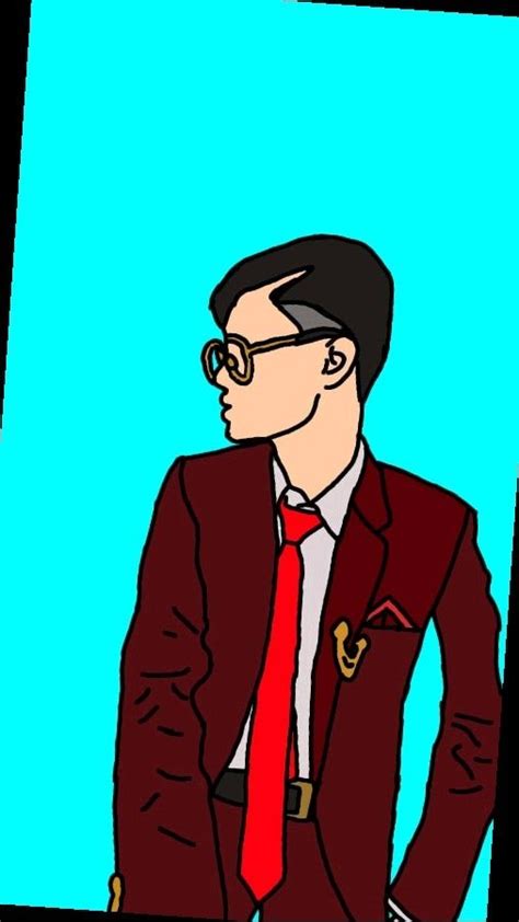 Ganesh Singh On Linkedin New Model Photo Editing