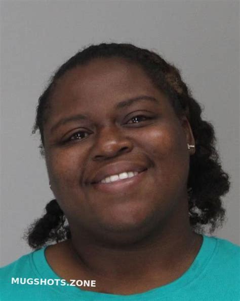 Jones Davetta 01 14 2025 Dallas County Mugshots Zone