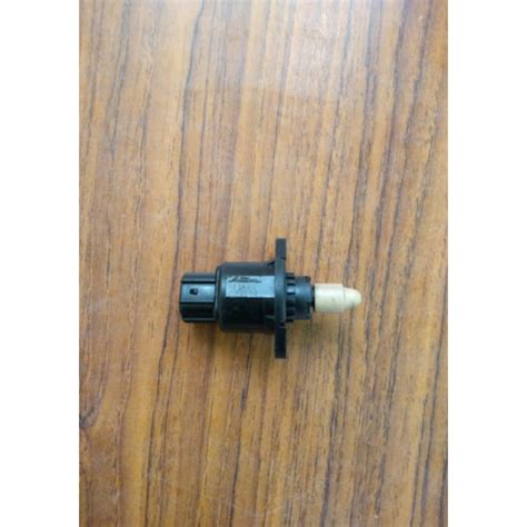 Sensor Idle Speed Control Actuator Servo Isc Sensor Isc Servo Grandmax