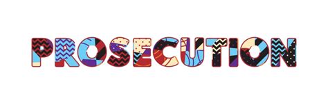 Laws Concept Word Art Illustration Typescript Concept Guideline Vector