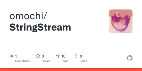 Text Streaming In Standard Library Pitches Swift Forums