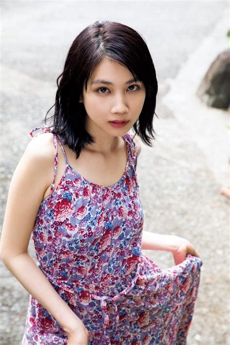 ボード「松本穂香」のピン