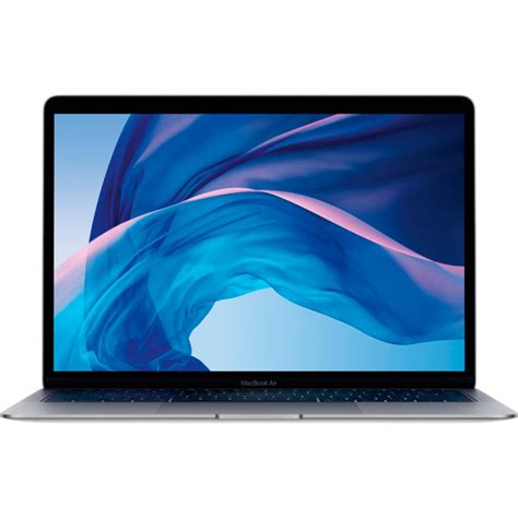 Macbook Air Mgn63 2020 M1 3d Planet