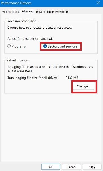 Solutions To Fix Windows Slow Boot Times Make Tech Easier