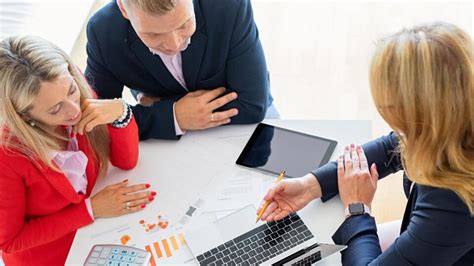 How Hybrid Life Insurance Pays For Long Term Care Forbes Advisor