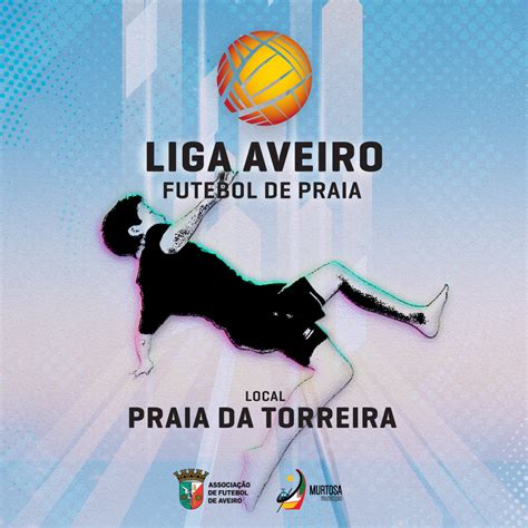 AFATV Notícia Calendário definido para a edição 2023 da Liga Aveiro