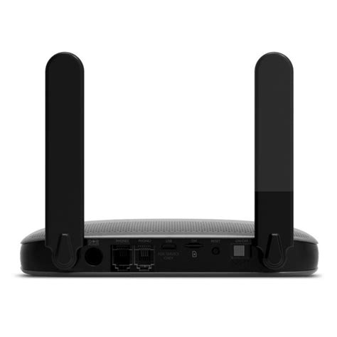 Shield Tech Security Cellular Dialers 4g Lte Verizon Network Cellular Dialer For Self