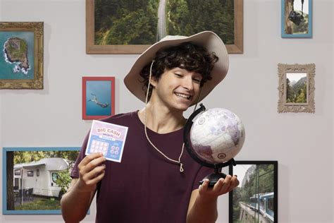 Online Astronomy Courses And Classes