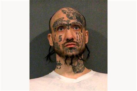 Gang Member Who Says He Beat Up R Kelly In Jail Sentenced In 2 Deaths