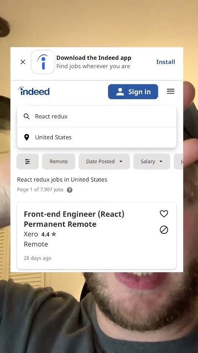 unittests jsx reactjs javascript webdev learntocode