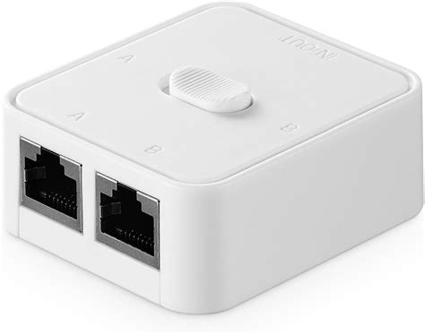 Binardat Gigabit Network Switcher Passive Ethernet Nepal Ubuy