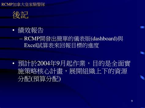 Chapter 14 Public Sector Organizations 公營機構 ppt download
