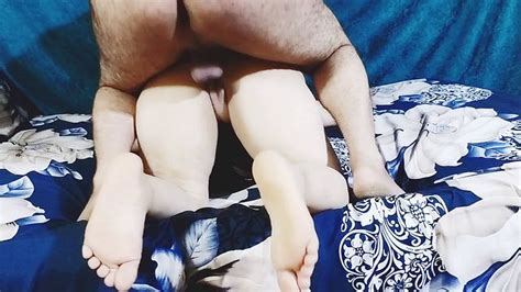 مرات البواب مع سواق التاكس نياكه في طيزه سكس عربي مصري بصوت واضح كلام